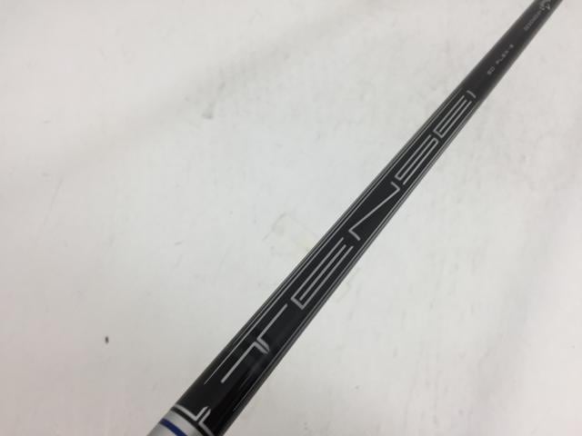 【中古ゴルフクラブ】キャロウェイ シャフト単品 (キャロウェイ スリーブ付) TENSEI 50 for Callaway 2024 1W【14日間返品OK】