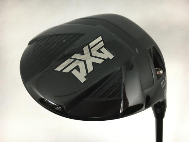 お買い得品！【中古ゴルフクラブ】PXG PXG 0211 ドライバー 2022 ディアマナ 50 PXG 1W【14日間返品OK】
