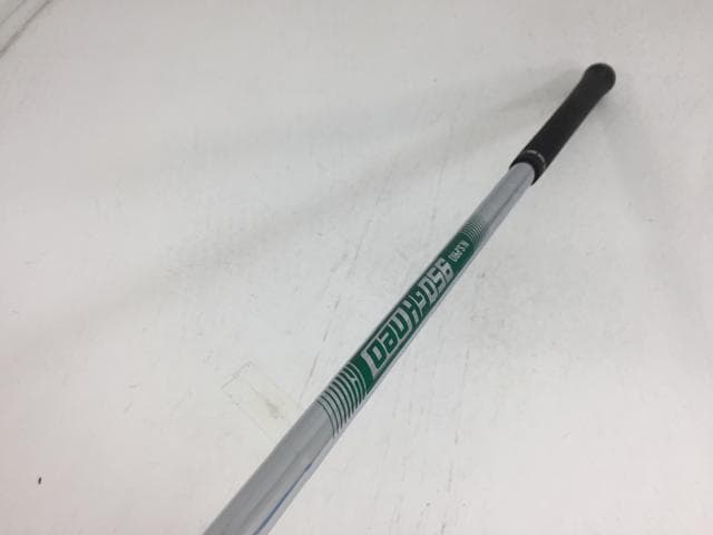 【中古ゴルフクラブ】タイトリスト ボーケイ ウェッジ スピンミルド SM9 (ブラッシュドスチール)50.12F(日本仕様) NSプロ 950GH neo AW【14日間返品OK】