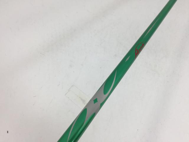 【中古ゴルフクラブ】Arch(アーチ) シャフト単品 (キャロウェイ スリーブ付) Arch KaMs 164α 1W【14日間返品OK】