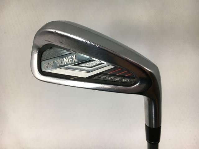 【中古ゴルフクラブ】ヨネックス EZONE GT アイアン 2022 RK-03GT 6I【14日間返品OK】