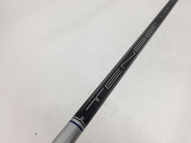 【中古ゴルフクラブ】キャロウェイ シャフト単品 (キャロウェイ スリーブ付) TENSEI 50 for Callaway 2024 1W【14日間返品OK】
