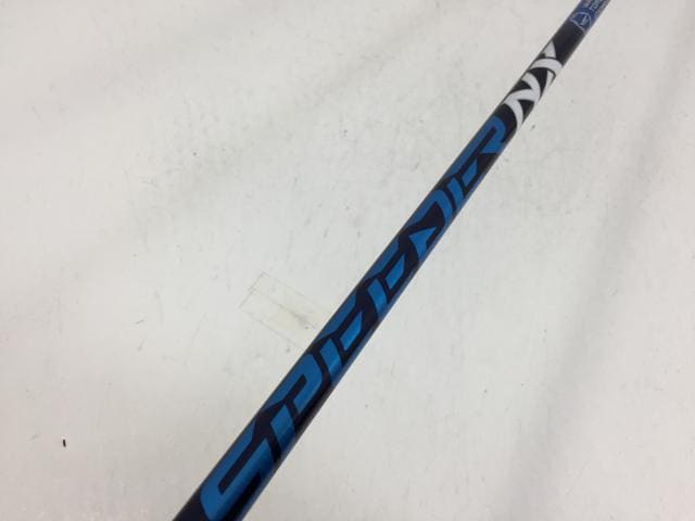 【中古ゴルフクラブ】【超美品】フジクラ シャフト単品 (キャロウェイ スリーブ付) SPEEDER NX 50 1W【14日間返品OK】