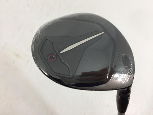 【中古ゴルフクラブ】【未使用品】タイトリスト TSR1 フェアウェイ 2023 (日本仕様) TSP120 50 FW【14日間返品OK】