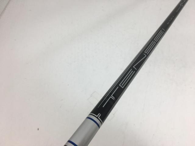 【中古ゴルフクラブ】【超美品】キャロウェイ シャフト単品 (キャロウェイ スリーブ付) TENSEI 50 for Callaway 2024 1W【14日間返品OK】
