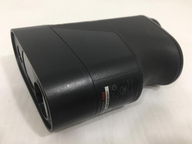 【中古ゴルフ用品】ガーミン レーザー距離計 Garmin(ガーミン) Approach(アプローチ) Z82【14日間返品OK】
