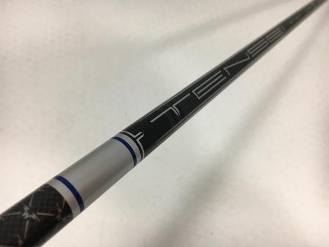 【中古ゴルフクラブ】【超美品】キャロウェイ シャフト単品 (キャロウェイ スリーブ付) TENSEI 50 for Callaway 2024 1W【14日間返品OK】