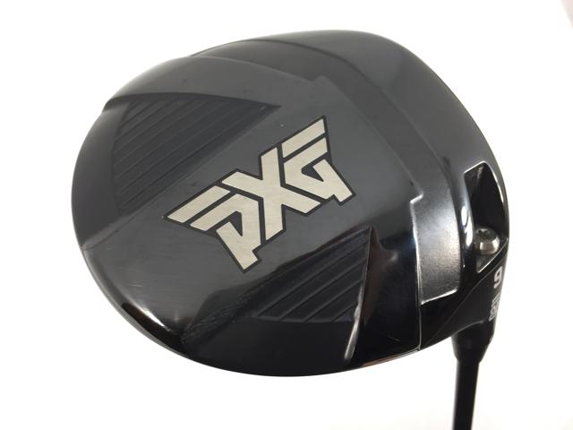 お買い得品！【中古ゴルフクラブ】PXG PXG 0211 ドライバー 2022 ディアマナ 50 PXG 1W【14日間返品OK】