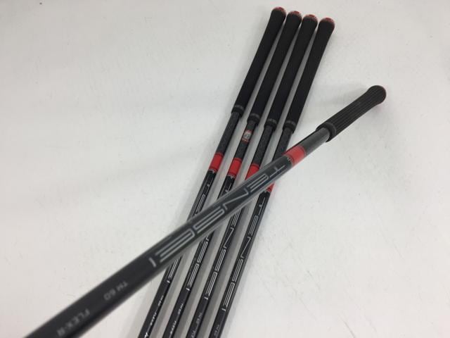 お買い得品！【中古ゴルフクラブ】(5本セット)テーラーメイド STEALTH