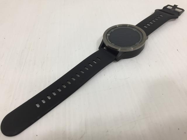 【中古ゴルフ用品】朝日ゴルフ(EAGLE VISION) EAGLE VISION(イーグルビジョン) ACE PRO EV-337BK【14日間返品OK】