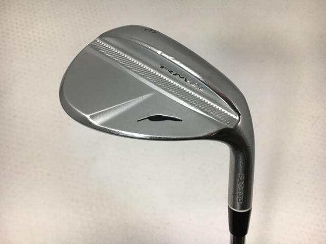 お買い得品！【中古ゴルフクラブ】フォーティーン RM-α フォージド ウェッジ NSプロ TS-101w SW【14日間返品OK】