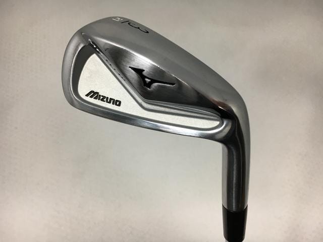 お買い得品！【中古ゴルフクラブ】ミズノ MP FLI-HI ユーティリティ 2015 NSプロ MODUS3 SYSTEM3 TOUR125 U3【14日間返品OK】