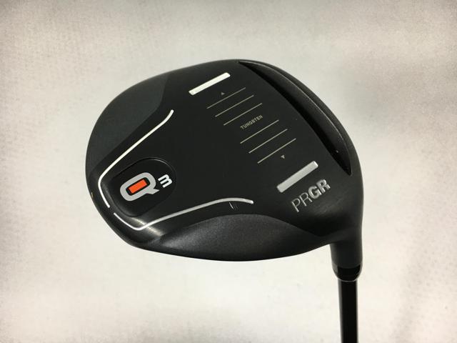 ヤマハ 2026年 リミックス DD2 アイアン Dynamic Gold MID 95 TOUR