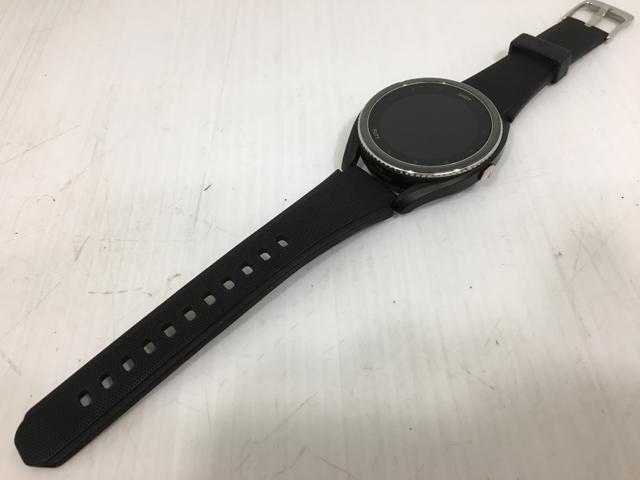 お買い得品！【中古ゴルフ用品】Voicecaddie ボイスキャディ T9 [ブラック]【14日間返品OK】