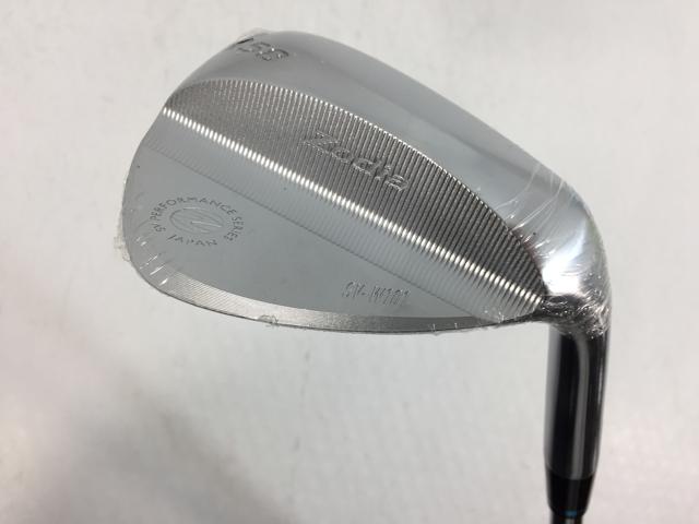 【中古ゴルフクラブ】【未使用品】Zodia ゾディア SV-W101 ウェッジ NSプロ MODUS3 TOUR115 SW【14日間返品OK】