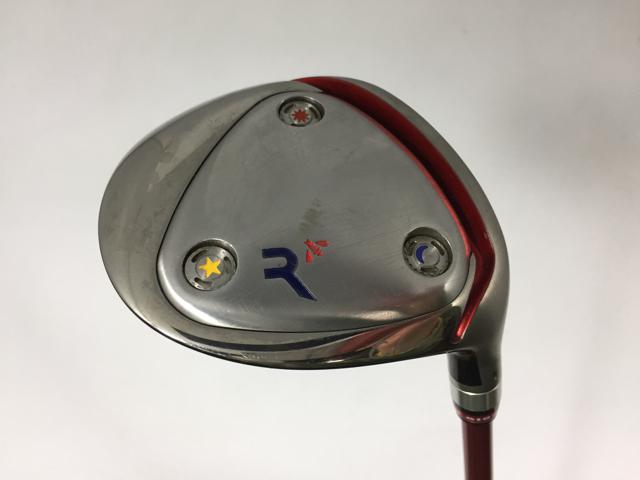 お買い得品！【中古ゴルフクラブ】RODDIO(ロッディオ) RODDIO(ロッディオ) フェアウェイ Motore Speeder エボリューション3 FW50 5W【14日間返品OK】