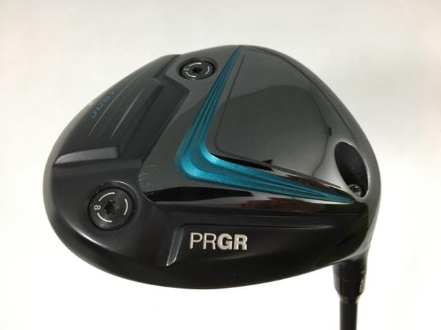 お買い得品！【中古ゴルフクラブ】【美品】プロギア RS X ドライバー 2024 ディアマナ WB63 1W【14日間返品OK】