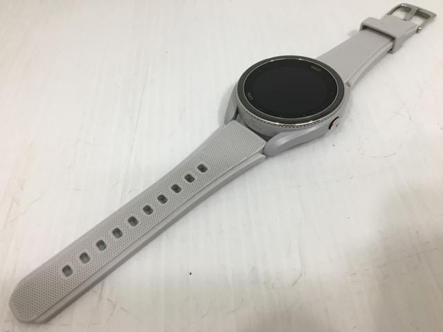 【中古ゴルフ用品】【超美品】Voicecaddie ボイスキャディ T9 [グレー]【14日間返品OK】