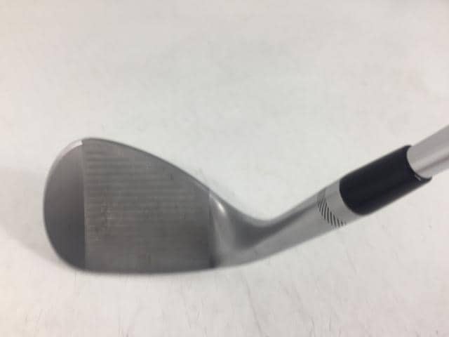 【中古ゴルフクラブ】タイトリスト ボーケイ ウェッジ スピンミルド SM10 (ツアークロム)58.08M(日本仕様) BV105 LW【14日間返品OK】