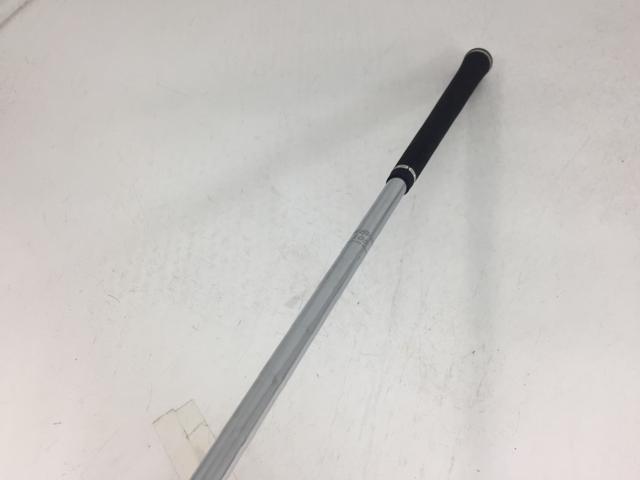 【中古ゴルフクラブ】タイトリスト ボーケイ ウェッジ スピンミルド SM10 (ツアークロム)58.08M(日本仕様) BV105 LW【14日間返品OK】