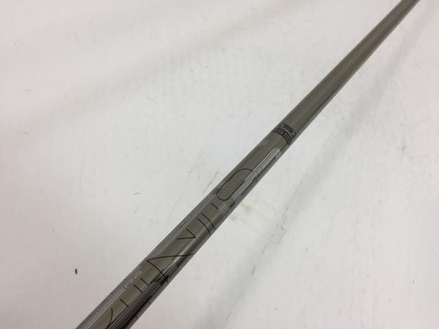 【中古ゴルフクラブ】ピン シャフト単品 (ピン スリーブ付) PING TOUR 173-65 1W【14日間返品OK】