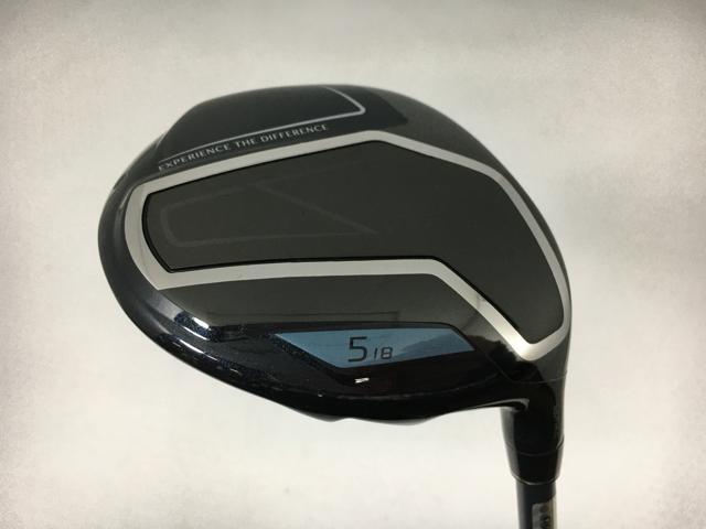 【中古ゴルフクラブ】ダンロップ ゼクシオ14 フォーティーン (XXIO 14) フェアウェイ 2026 MP1400 5W【14日間返品OK】