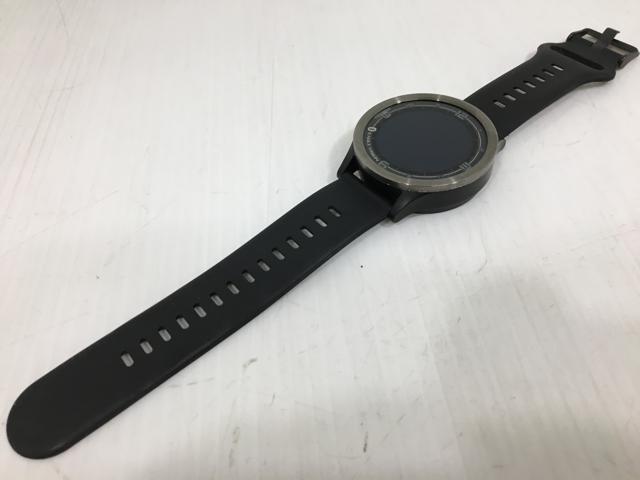 【中古ゴルフ用品】朝日ゴルフ(EAGLE VISION) EAGLE VISION(イーグルビジョン) ACE PRO EV-337BK【14日間返品OK】