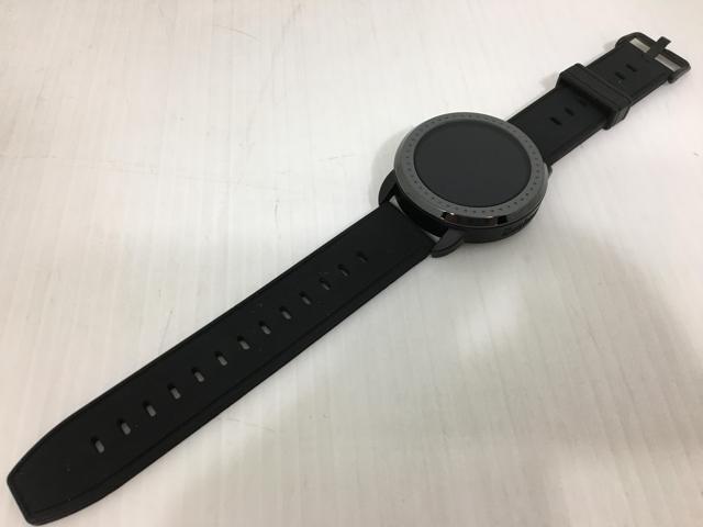 お買い得品！【中古ゴルフ用品】ブッシュネル イオンエリート [ブラック]【14日間返品OK】