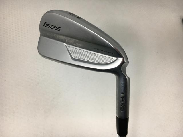 【中古ゴルフクラブ】(6本セット)ピン i525 アイアン 2022 D/G 120 5〜9.P【14日間返品OK】