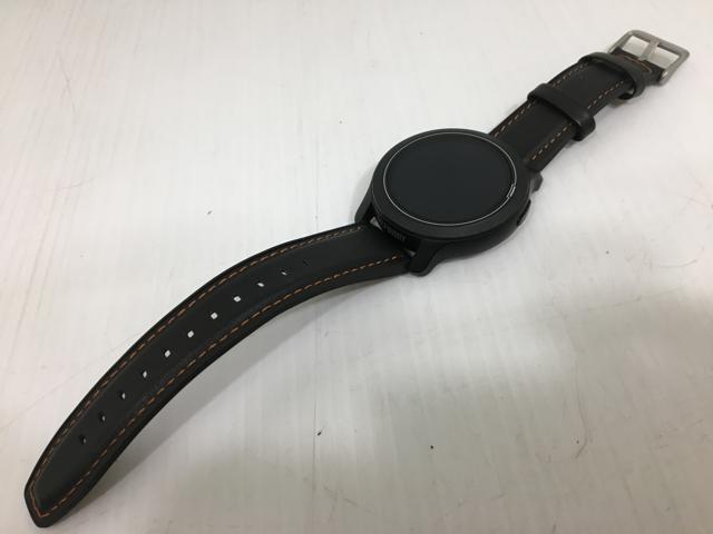 【中古ゴルフ用品】Golf Buddy aim W12【14日間返品OK】