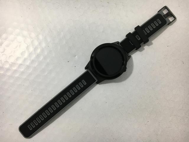 お買い得品！【中古ゴルフ用品】Golf Buddy aim W11【14日間返品OK】