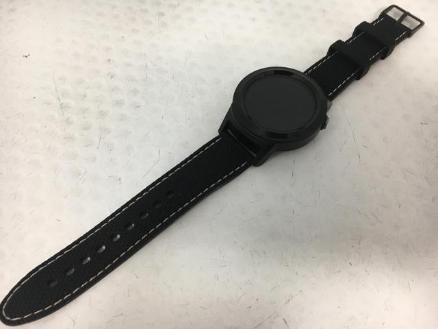 【中古ゴルフ用品】Golf Buddy aim W11【14日間返品OK】