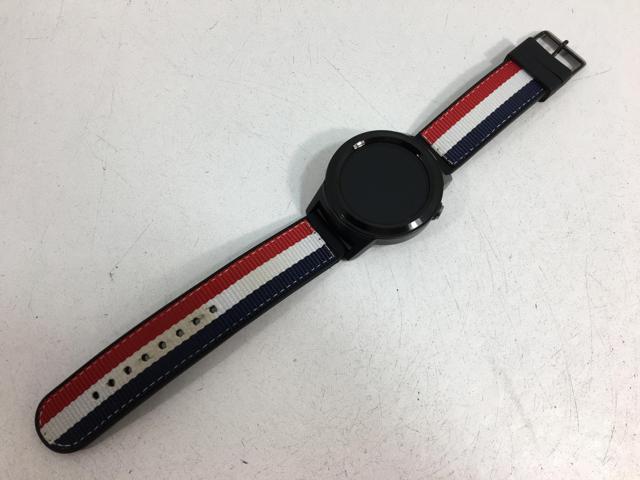 【中古ゴルフ用品】Golf Buddy aim W11【14日間返品OK】