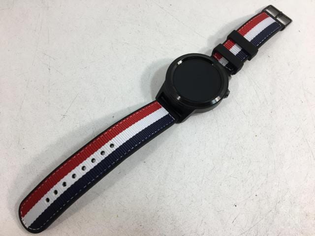 【中古ゴルフ用品】【超美品】Golf Buddy aim W11【14日間返品OK】