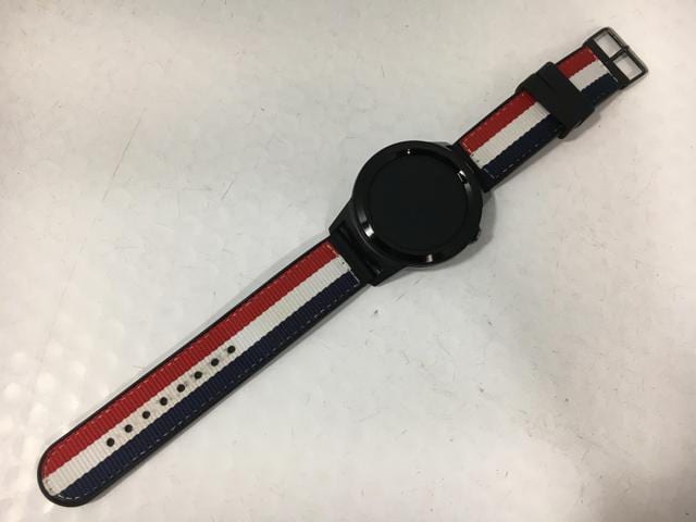 【中古ゴルフ用品】Golf Buddy aim W11【14日間返品OK】