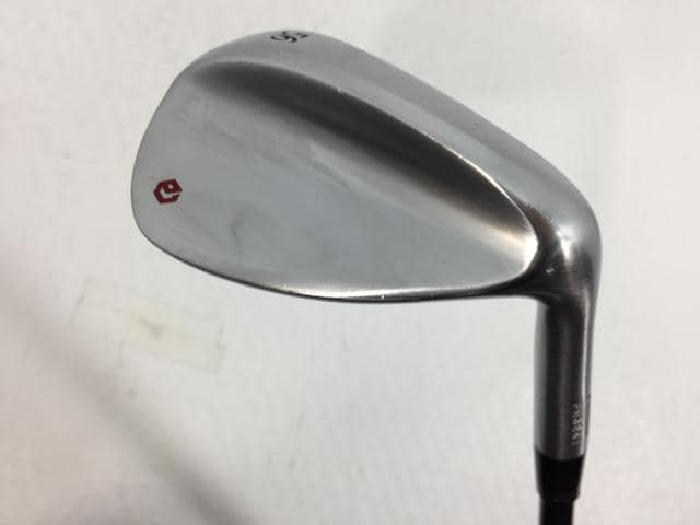 【中古ゴルフクラブ】エポンゴルフ(EPON) エポン(EPON) ツアーウェッジ TYPE-L グラファイトデザイン RAUNE W100 SW【14日間返品OK】