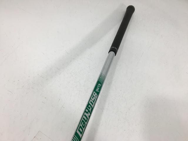 【中古ゴルフクラブ】タイトリスト ボーケイ ウェッジ スピンミルド SM9 (ブラッシュドスチール)54.14F(日本仕様) NSプロ 950GH neo AW【14日間返品OK】