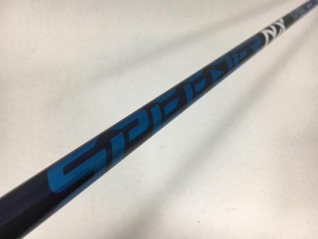 お買い得品！【中古ゴルフクラブ】【美品】フジクラ シャフト単品 (テーラーメイド スリーブ付) SPEEDER NX 60 1W【14日間返品OK】