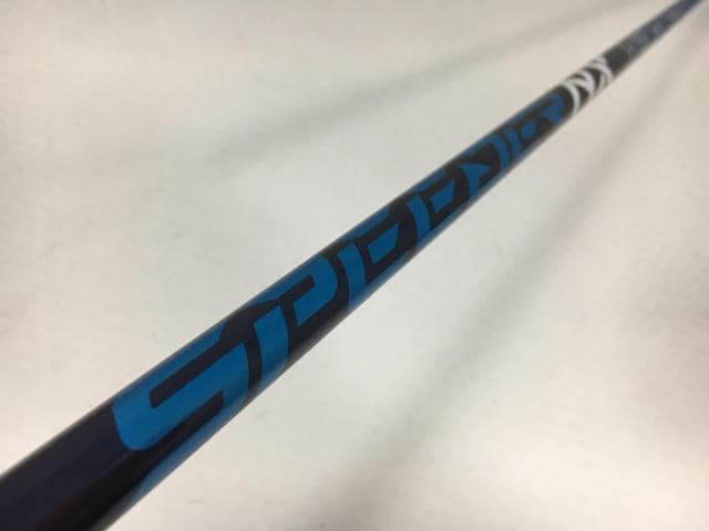 お買い得品！【中古ゴルフクラブ】【超美品】フジクラ シャフト単品 (キャロウェイ スリーブ付) SPEEDER NX 60 1W【14日間返品OK】