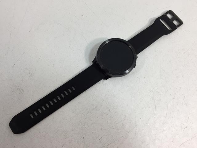 【中古ゴルフ用品】【超美品】Voicecaddie ボイスキャディ T11 PRO [ブラック]【14日間返品OK】