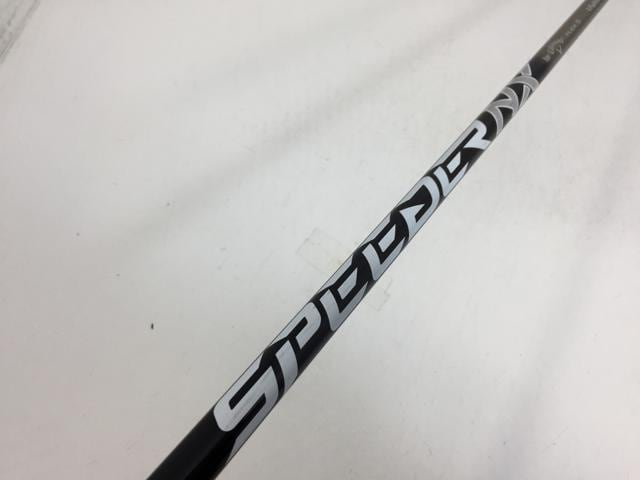 【中古ゴルフクラブ】キャロウェイ シャフト単品 (キャロウェイ スリーブ付) SPEEDER NX 40 for Callaway 1W【14日間返品OK】