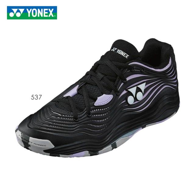 YONEX SHTF5MAC パワークッションフュージョンレブ5MAC テニスシューズ(ユニ/メンズ) ヨネックスの通販はau PAY ...