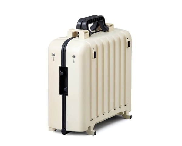 アイリスオーヤマ 両面ホットプレートワイド アイボリー DPOL-W31-C