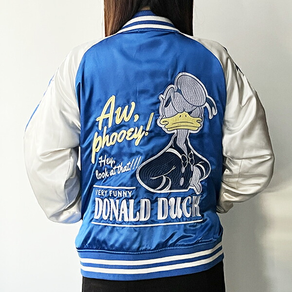 DK909 ◇ Sound Horizon ☆ Δωρια(ドーリア) Moira 風 コスプレ衣装