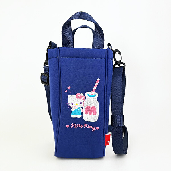 サンリオ ハローキティ 簡易保冷2wayトートバッグ ランチ Sanrio ROOTOTE ルートート コラボの通販はau PAY マーケット - PERFECT WORLD TOKYO ...