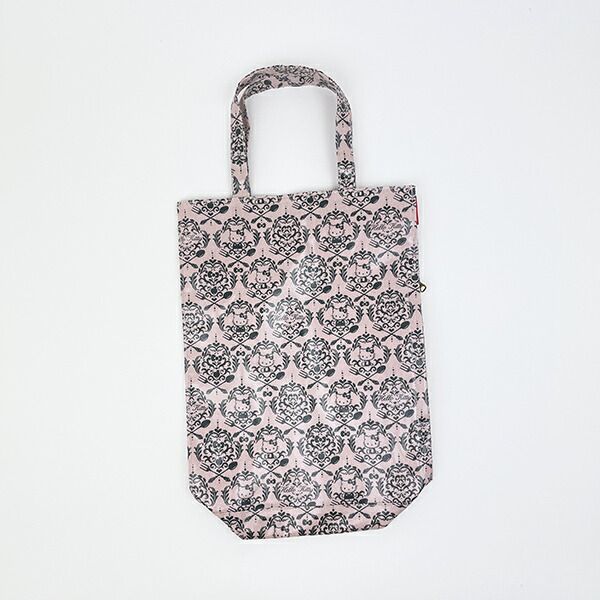 サンリオ ハローキティ A4トートバッグ ROOTOTE ルートート コラボ Sanrioの通販はau PAY マーケット - PERFECT WORLD TOKYO | au PAY ...