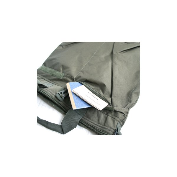 U.S. タイプ リュック ショルダー 手提げ 3WAY ヘルメット バッグ A