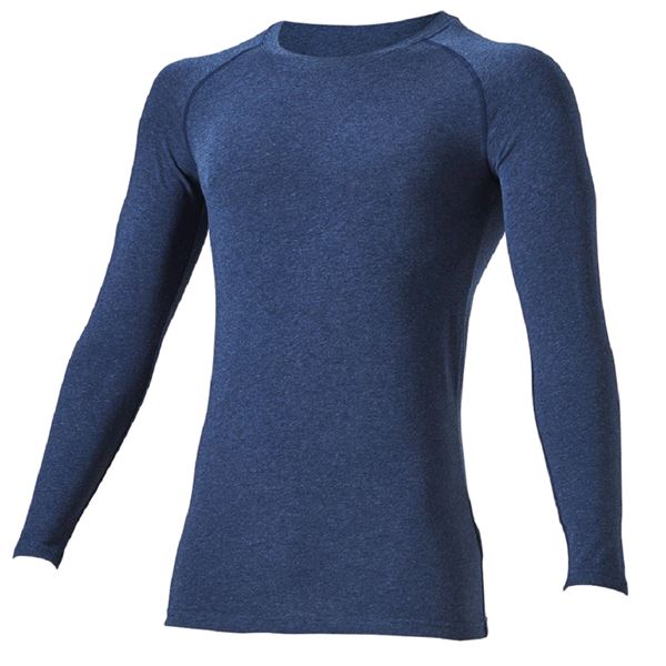 ZUJA 安全 高可視性 標準 半袖 通気性 メンズ 構造 Tシャツ 明るい反射 保護作業着 US サイズ: Large カラー: パープル ZUJA 安全 高可視性 標準 半袖 通気性 メンズ 構造 Tシャツ 明るい反射