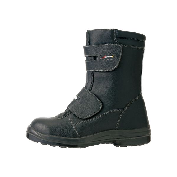 ブーツ 靴 26cm 軽量 頑丈 本革 合皮 合成皮革 アウトドア レジャー ミリタリー シューズ