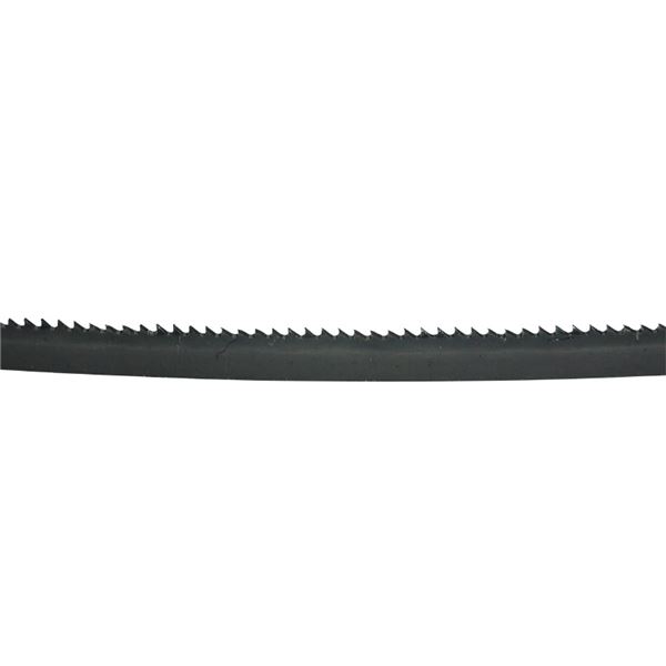 HOZAN K-100-2 替刃 K-100用 工具 ツール DIY 作業工具 道具の通販はau PAY マーケット - 西新オレンジストア | au PAY マーケット－通販サイト